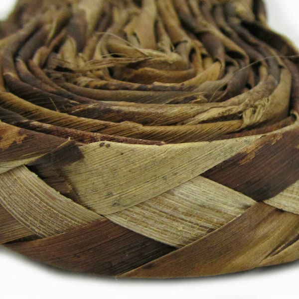 Lauhala Mat - Etsy