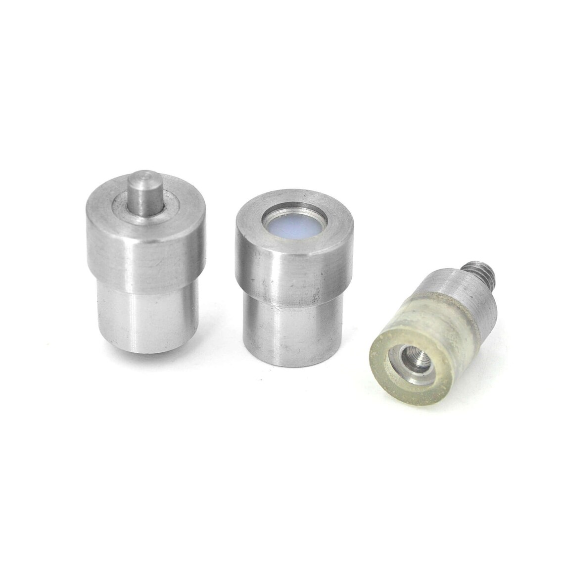 Hand Press Die for Prong Ring Snap Fasteners Setting Tools for | Etsy