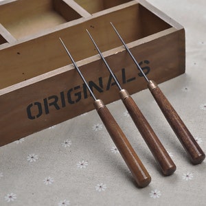 Awl Mini Etsy UK