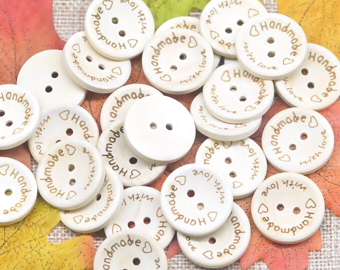 Blank Button for Making Fabric Covered Buttons Blank Cover Buttons ...