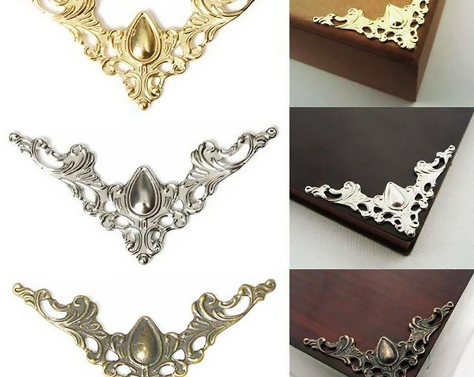 Blank Button for Making Fabric Covered Buttons Blank Cover - Etsy