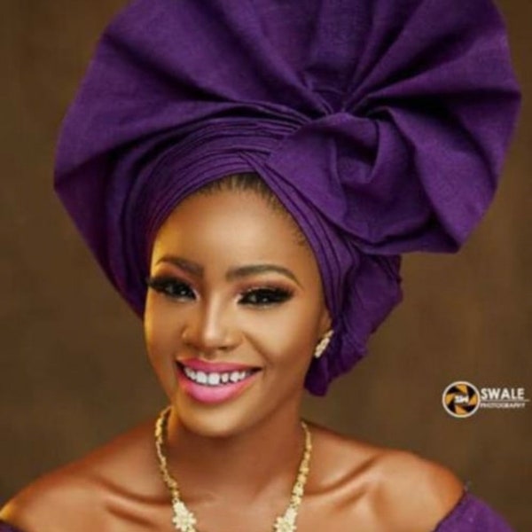 Gele - Etsy