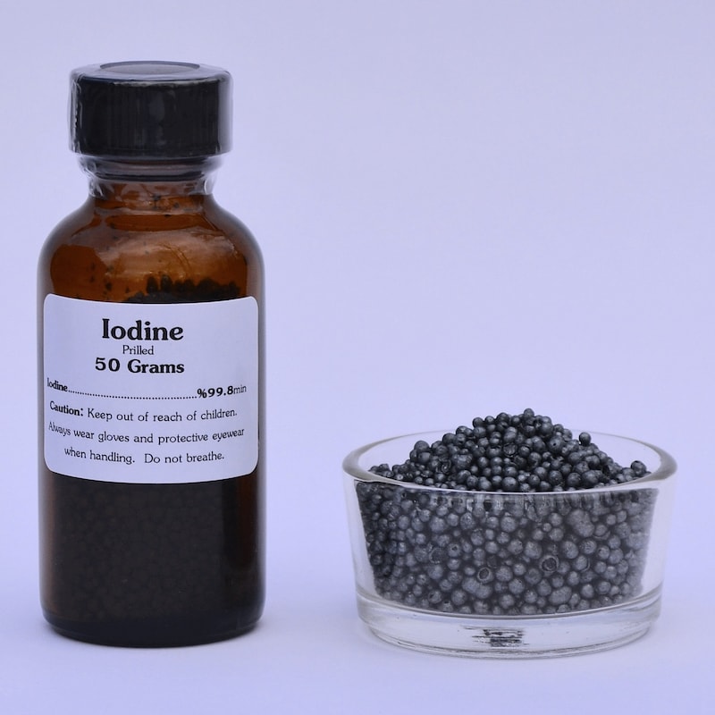 Crystal Pets in Bulk - Etsy