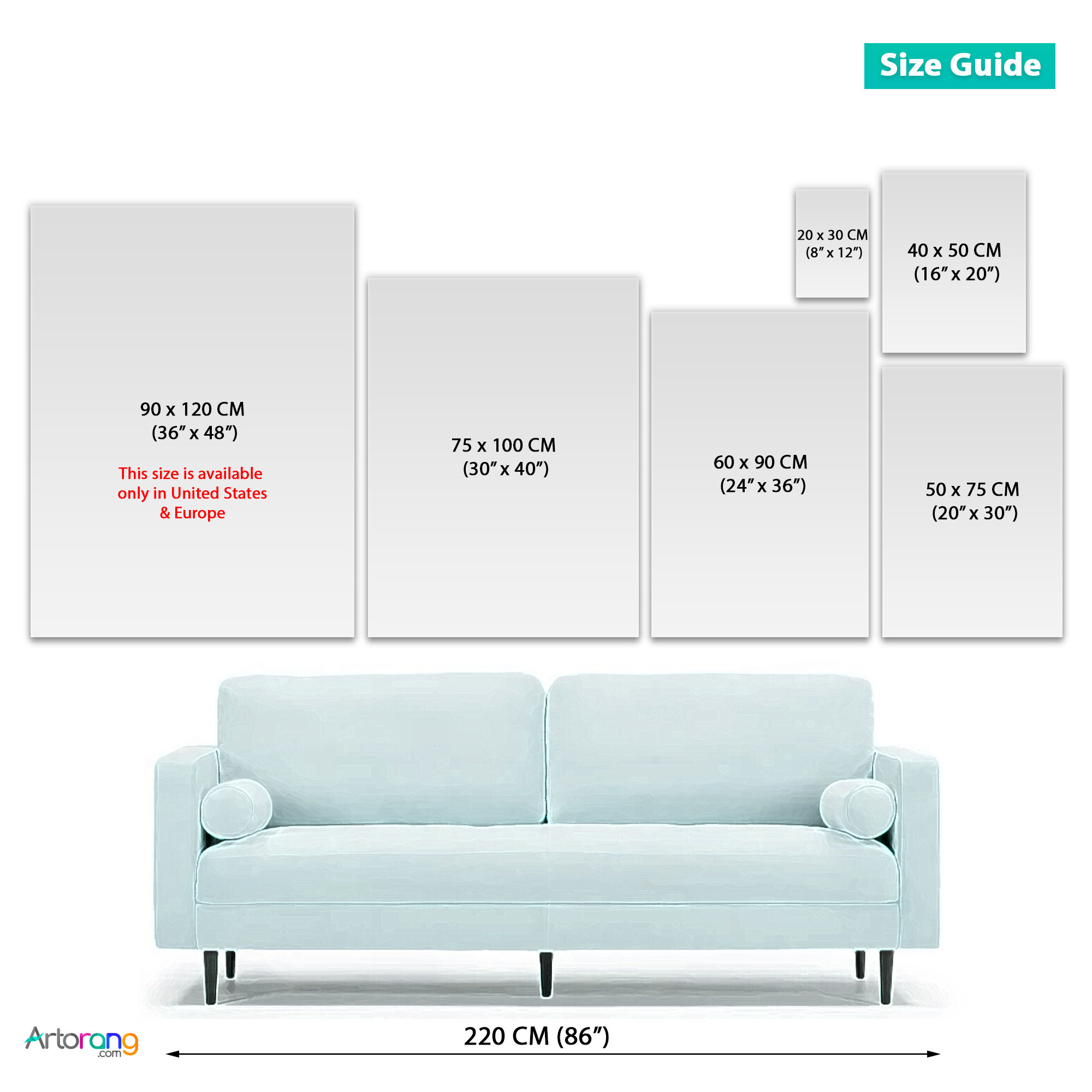 Forough Farrokhzad Poem Persian Wall Art Canvas Art - Etsy