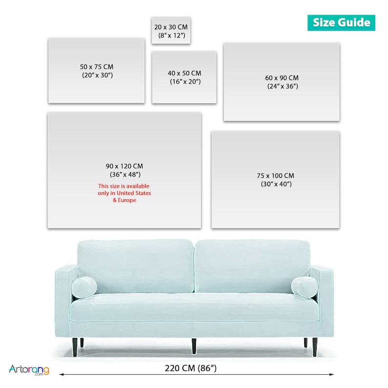 God Lives Deep Inside Rumi Quotes With Persian Calligraphy | Etsy