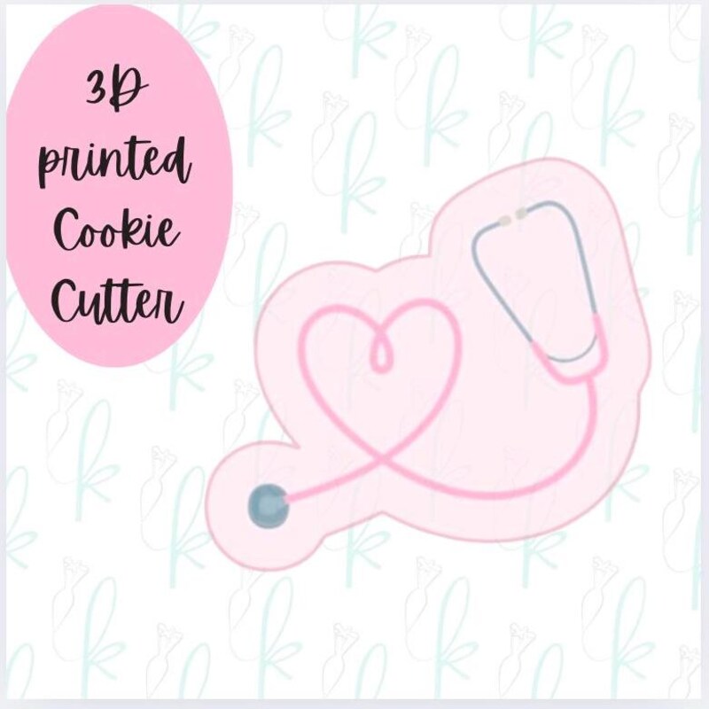 Doctor Cookies - Etsy