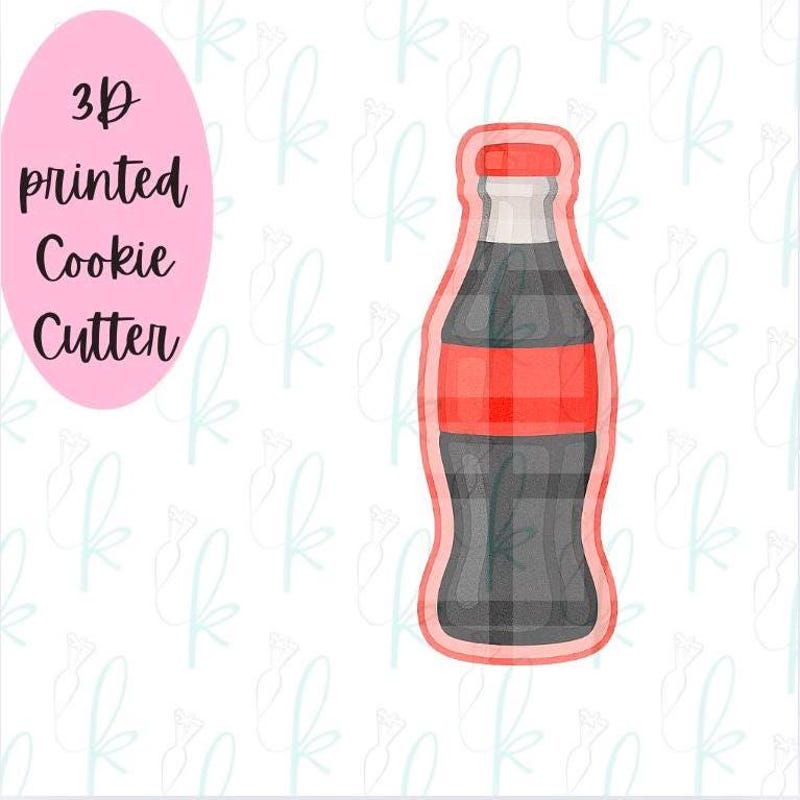 Cup Cutter - Etsy
