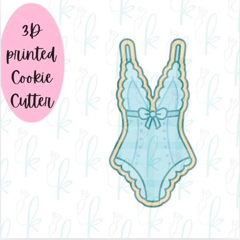 Edible Underwear - Etsy