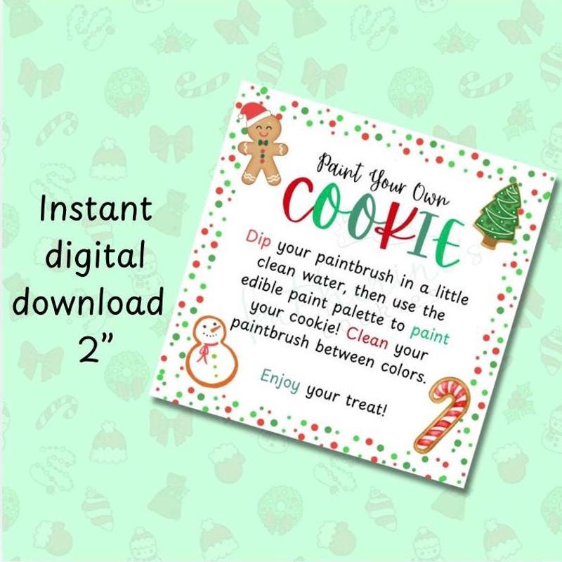 Paint Stencil Ideas - Etsy