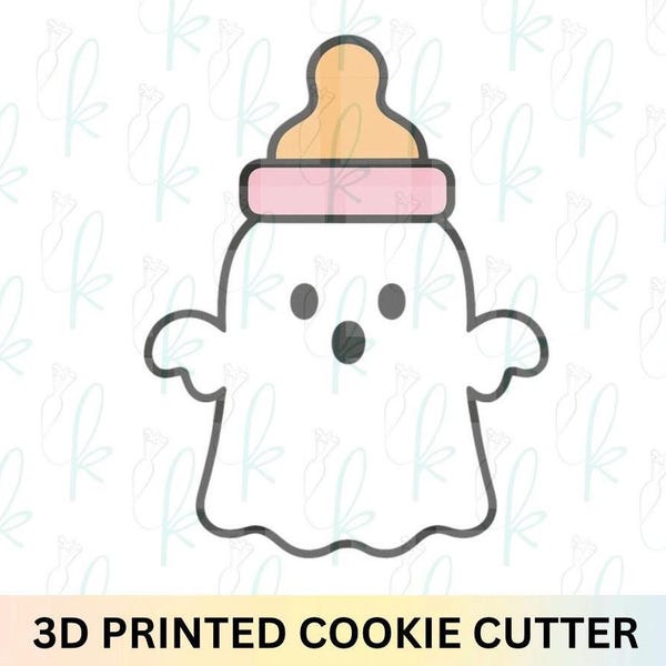 Katherine Baby Shower - Etsy