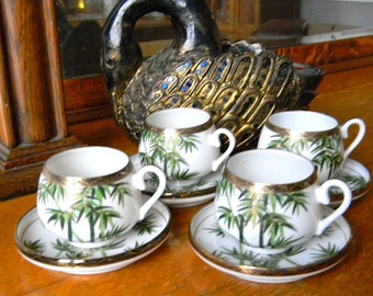 Soko Hand Painted | Etsy