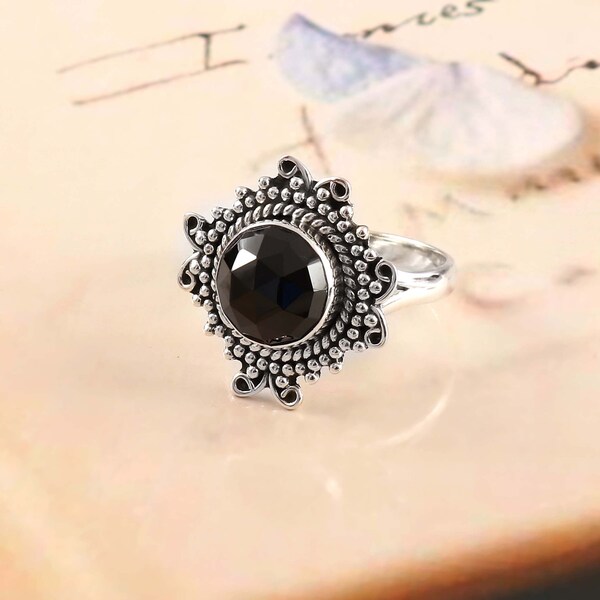 Exotic Ring - Etsy