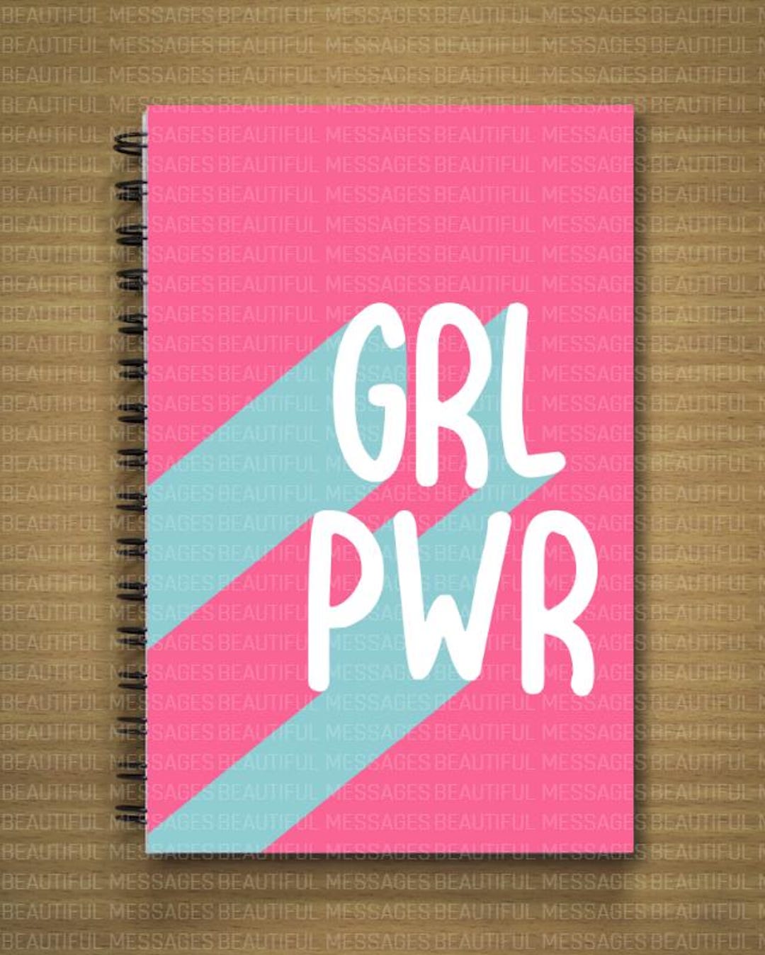 YOUTH JOURNALS Designed for Little Boys of Color; Journaling; Books ...