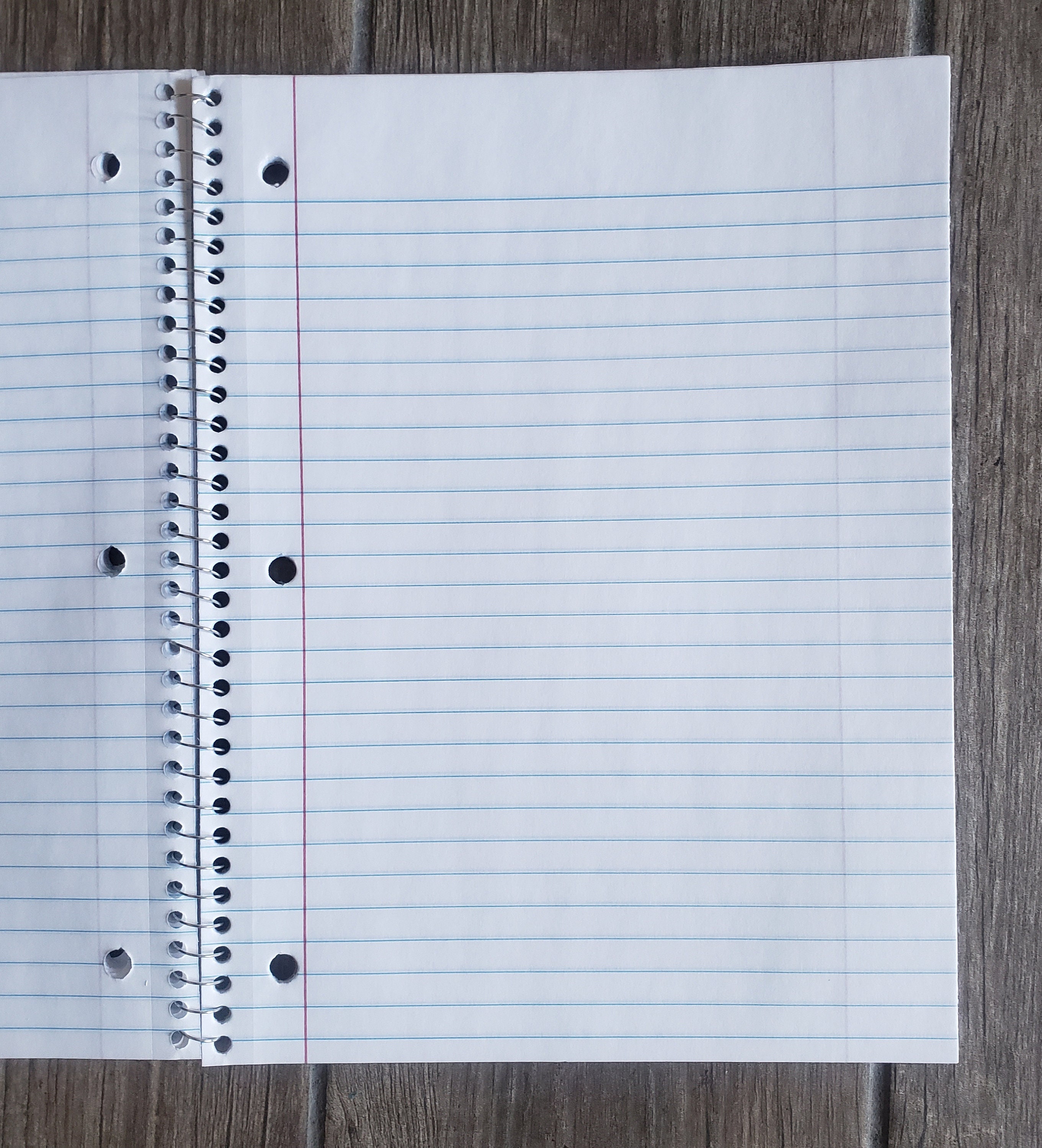 SCHOOL NOTEBOOK Football Sports Notebook School Journals Notebooks ...