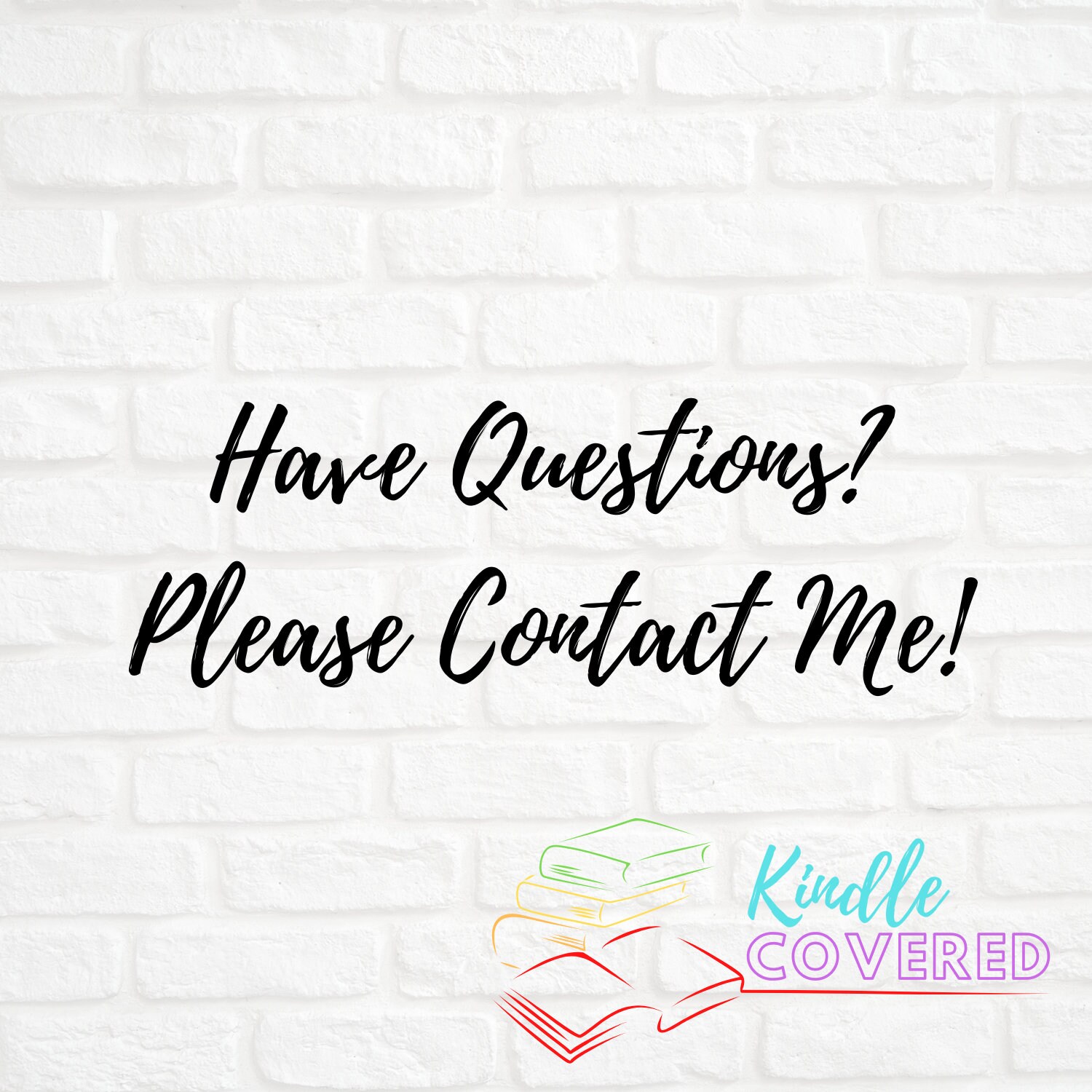 Pre-made YA Fantasy Cover Set - Etsy