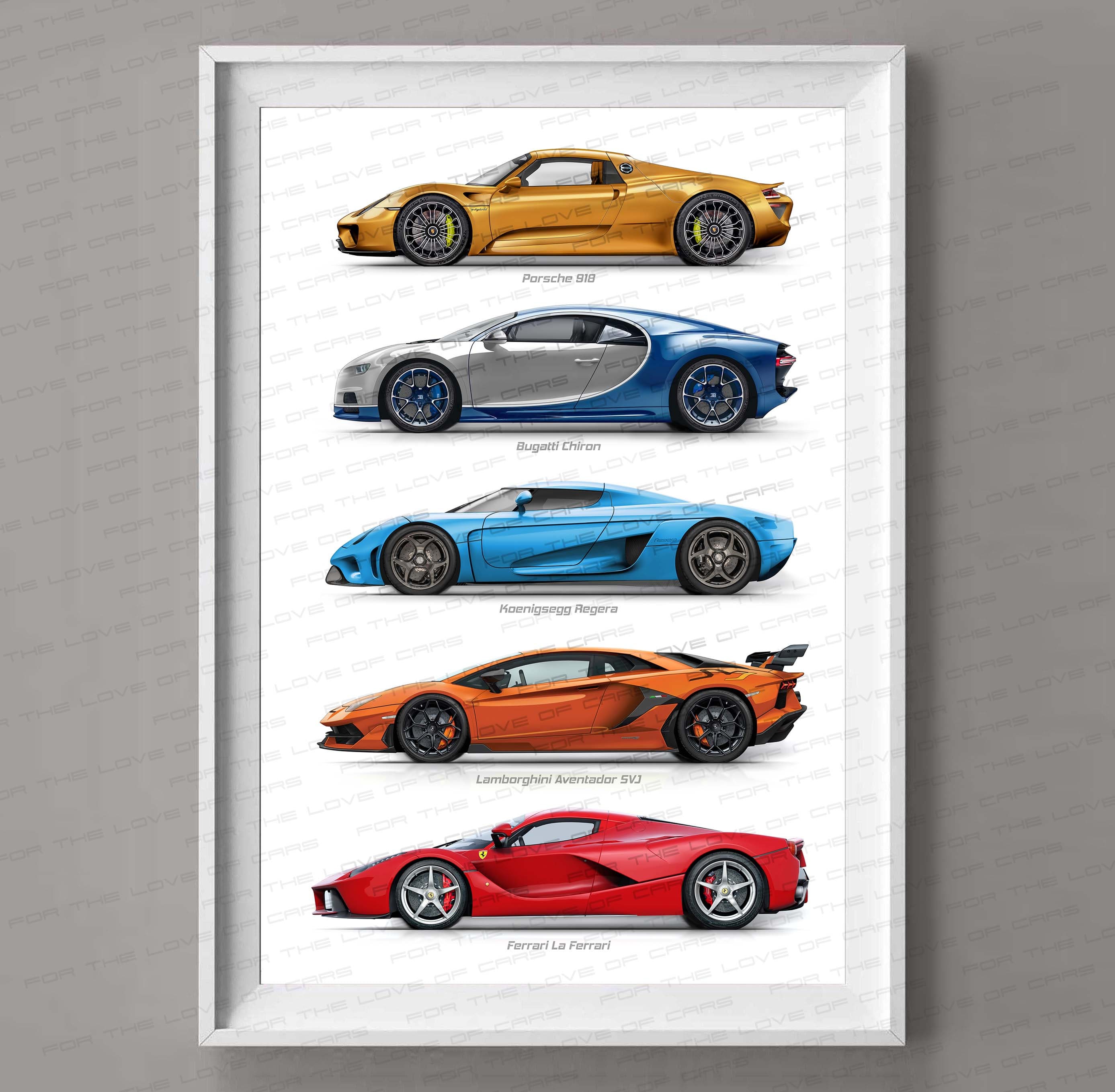 Bugatti Gifts - Etsy