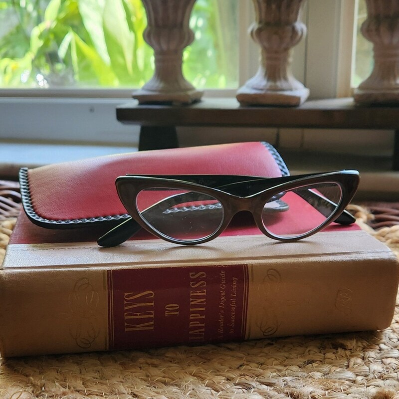 Italian Eyeglasses - Etsy