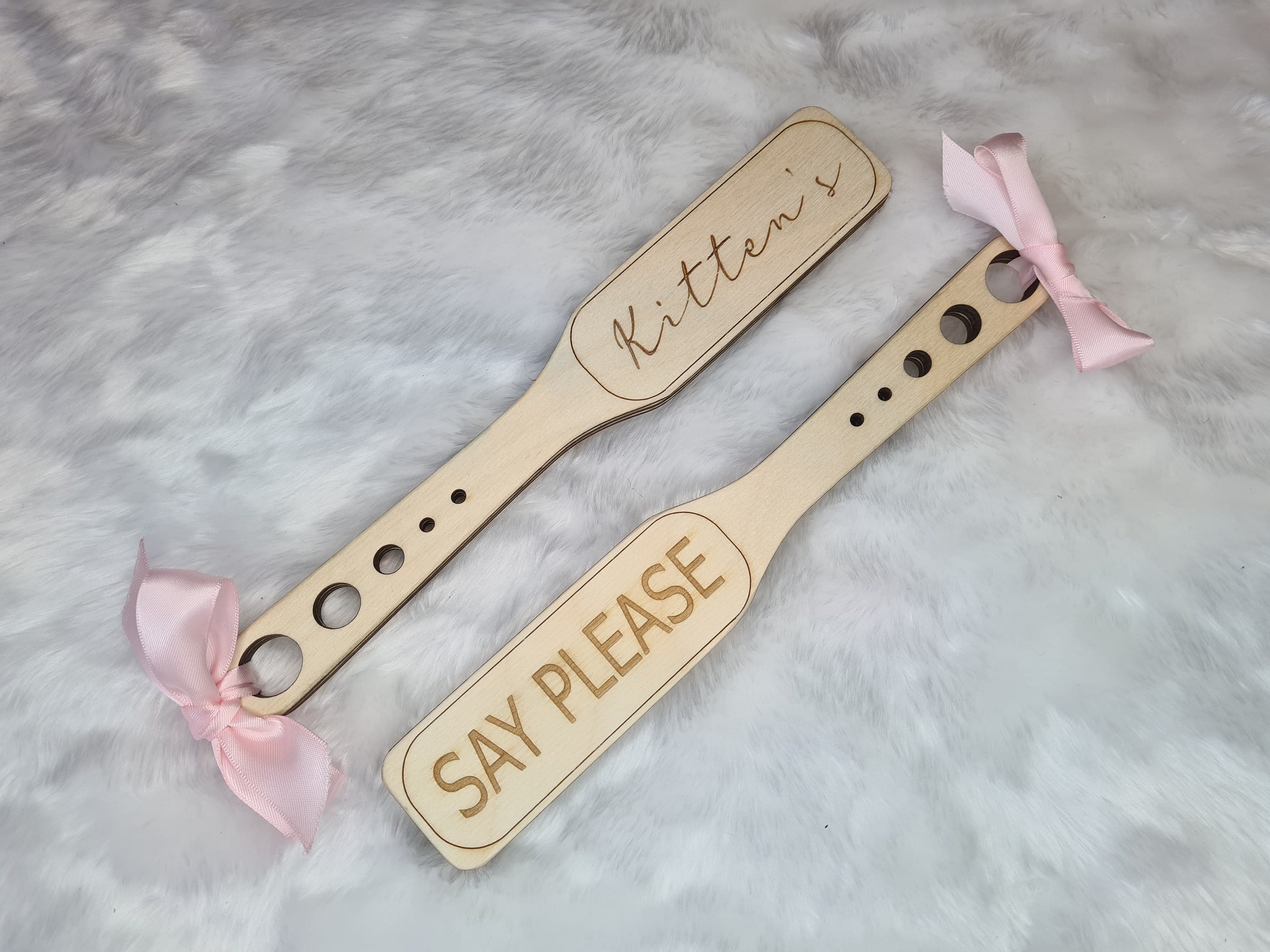 Quickblade Paddle for sale | Only 4 left at -75%