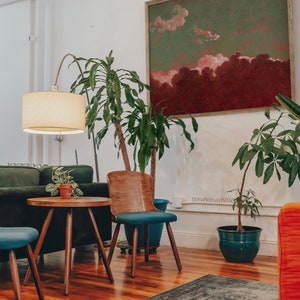 Alter Art, Eclectic Wall Art, Alter Poster, Alter Vintage, Alter ...