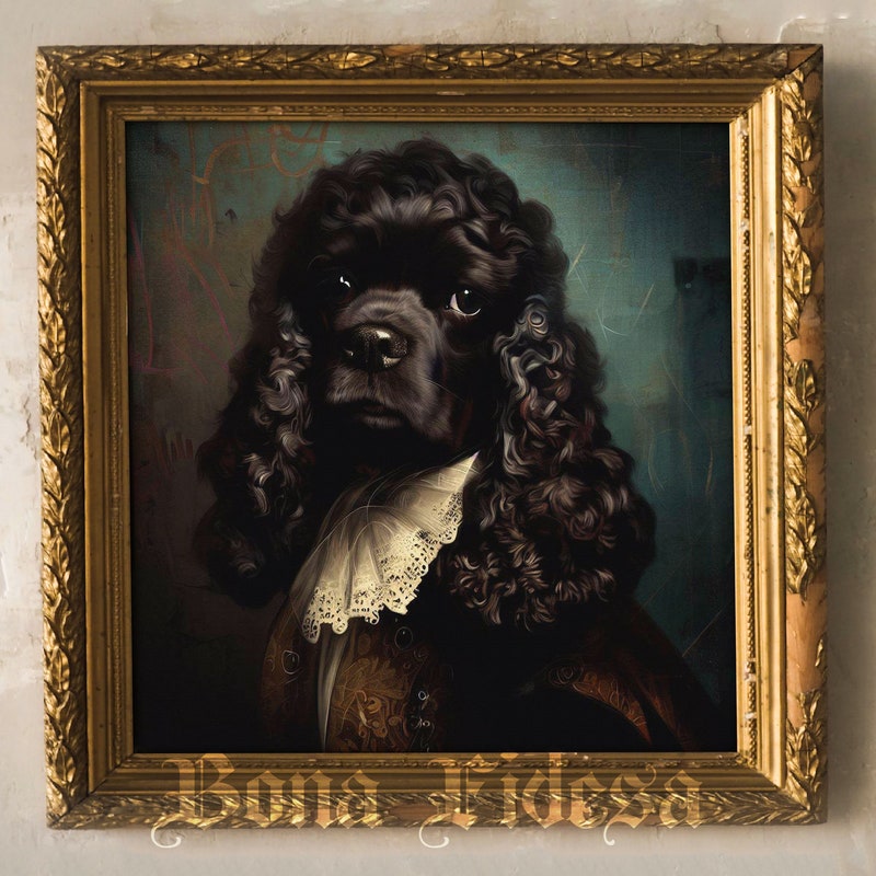 Eccentric Wall Art - Etsy