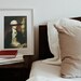 Gentleman Portrait Oil Painting Masculine Painting Digital - Etsy