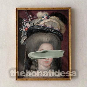 Renaissance Painting, Renaissance Women, Eclectic Artwork, Renaissance ...