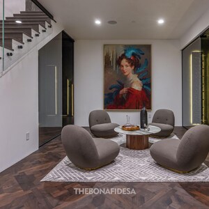 Only One Available - Exclusive Wall Decor - Exclusive Gift – Luxury ...