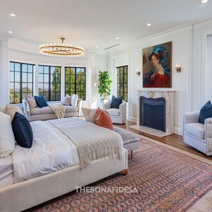 Only One Available - Exclusive Wall Decor - Exclusive Gift – Luxury ...