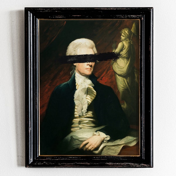 Masculine Art - Etsy