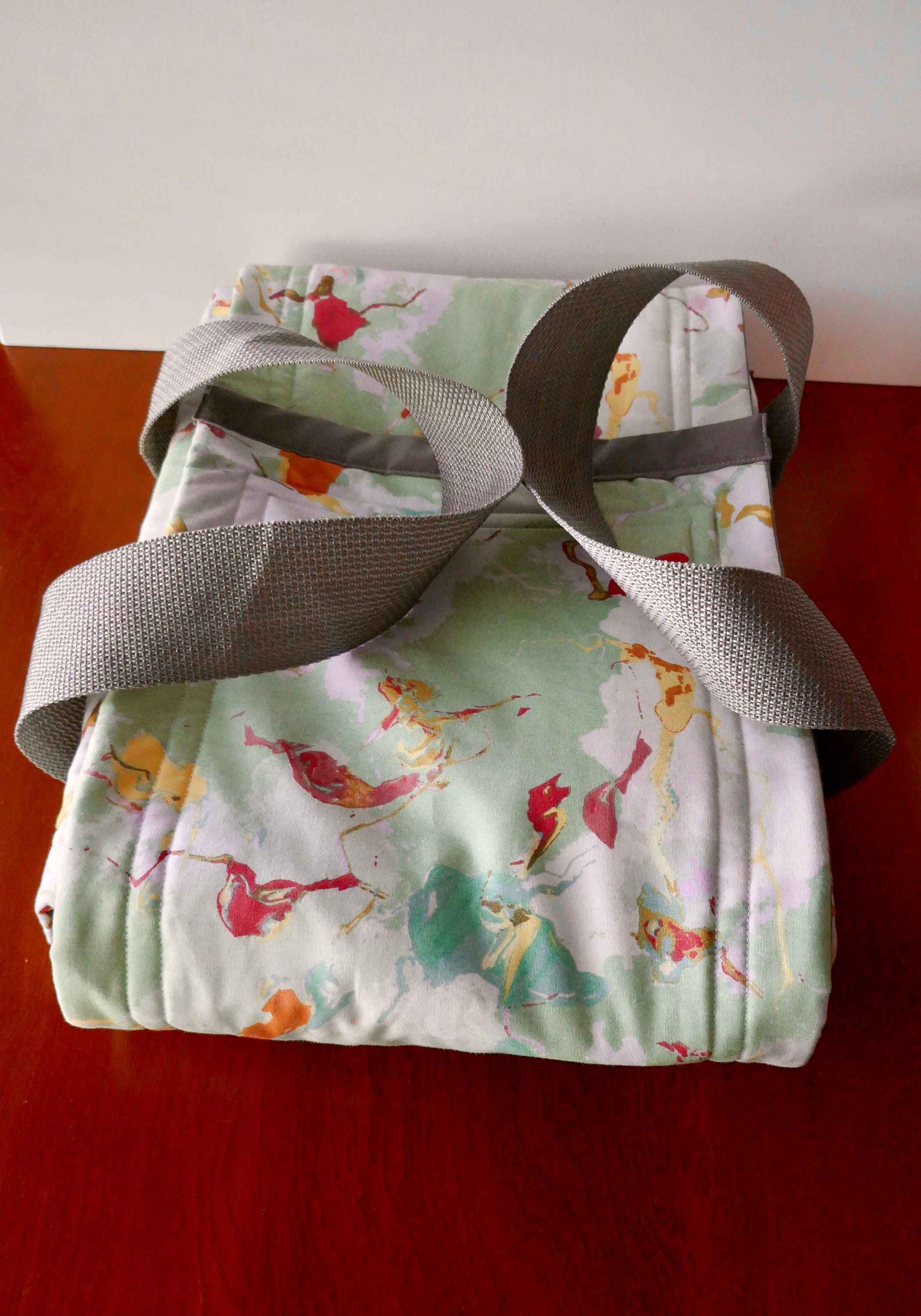 Shop — Sew Joyful Studio