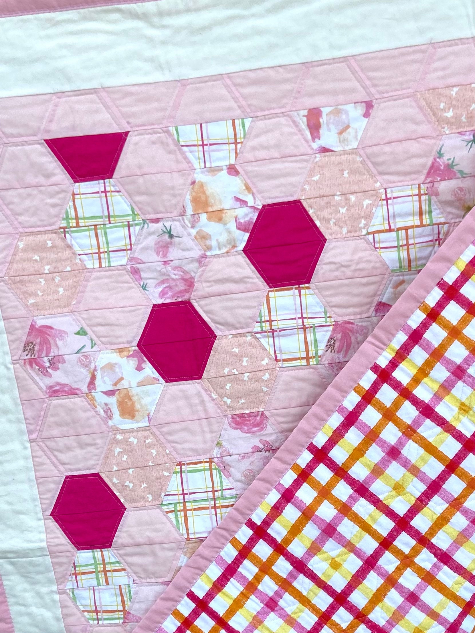 Shop — Sew Joyful Studio