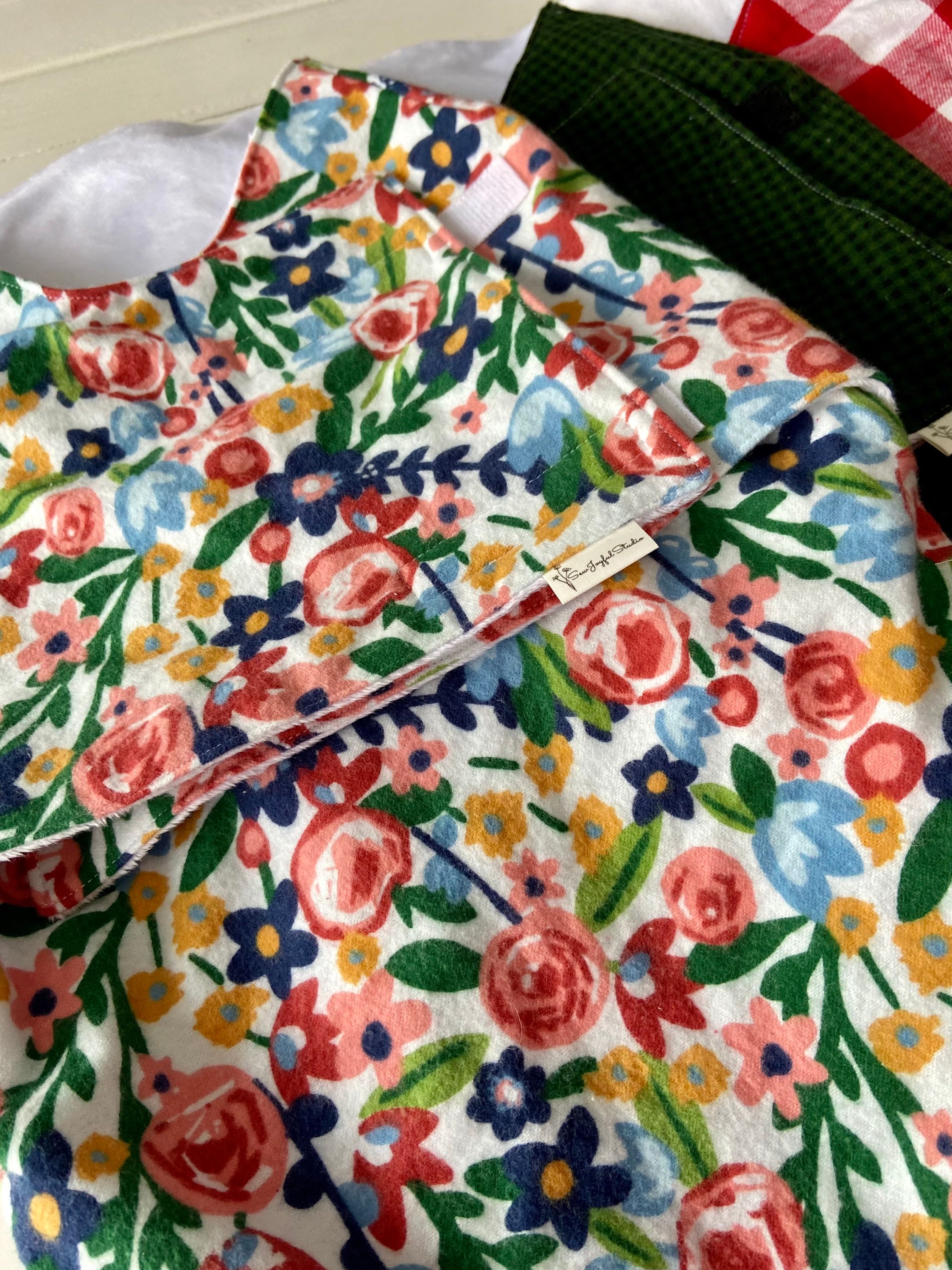 Shop — Sew Joyful Studio