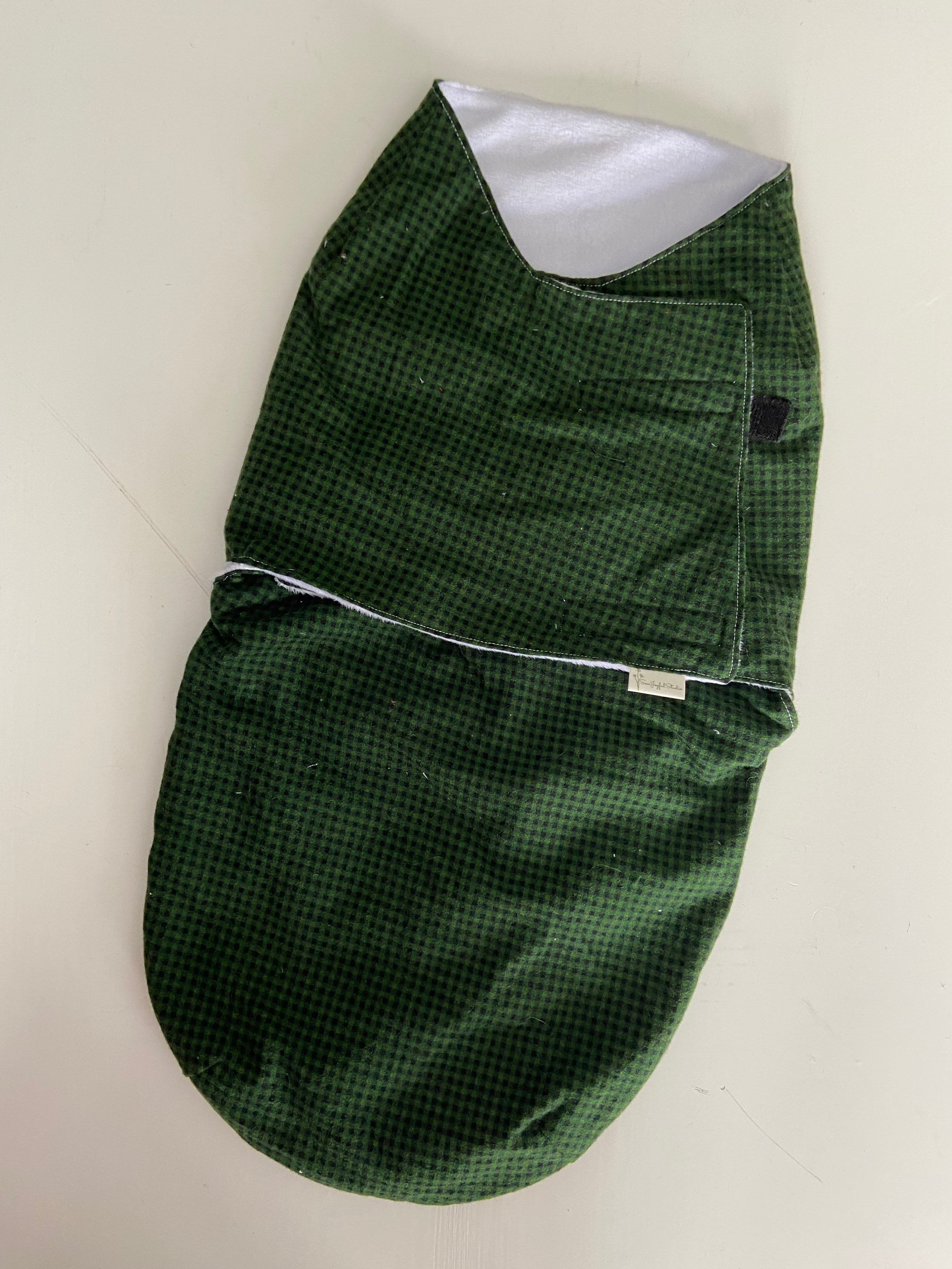 Shop — Sew Joyful Studio