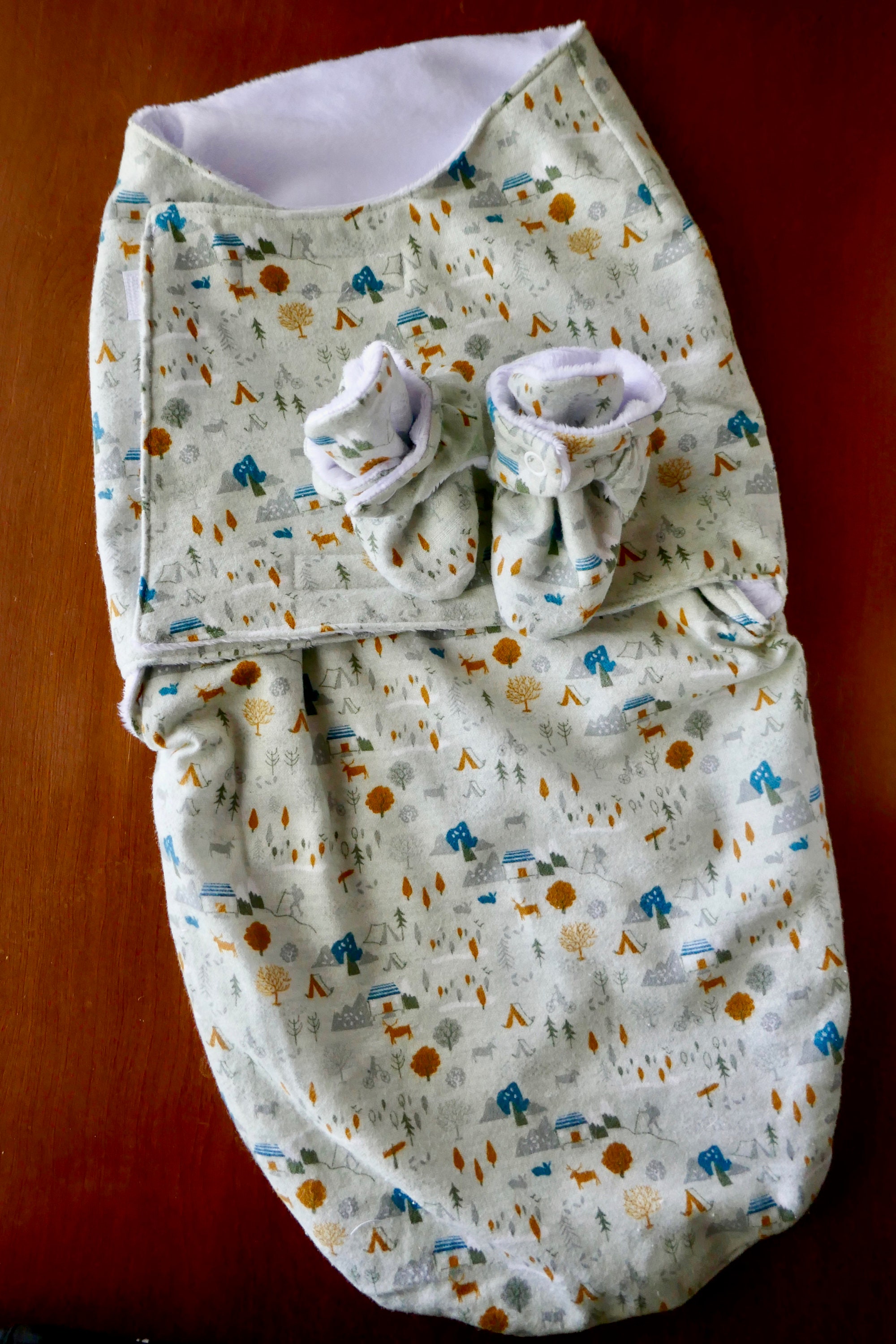 Shop — Sew Joyful Studio