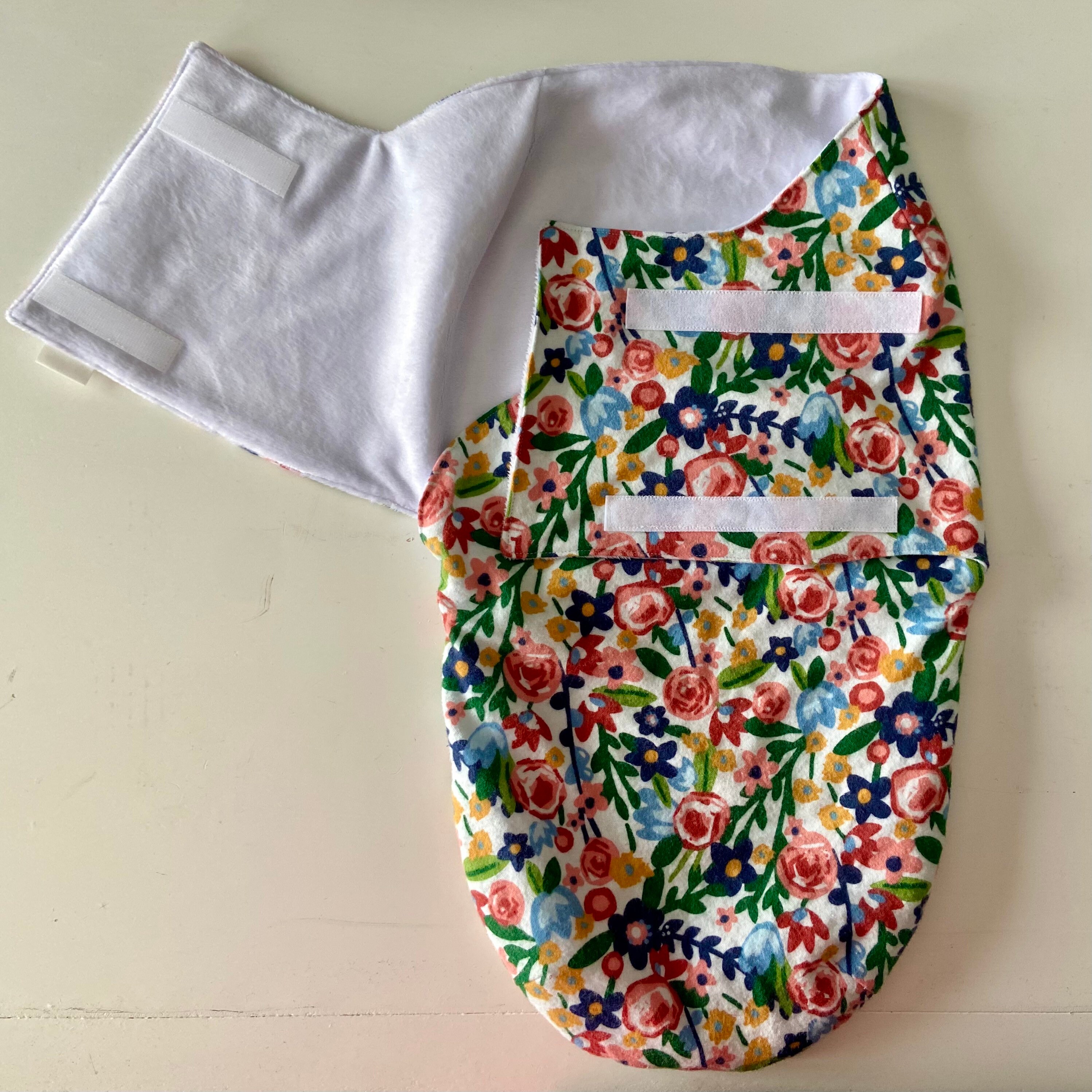 Shop — Sew Joyful Studio