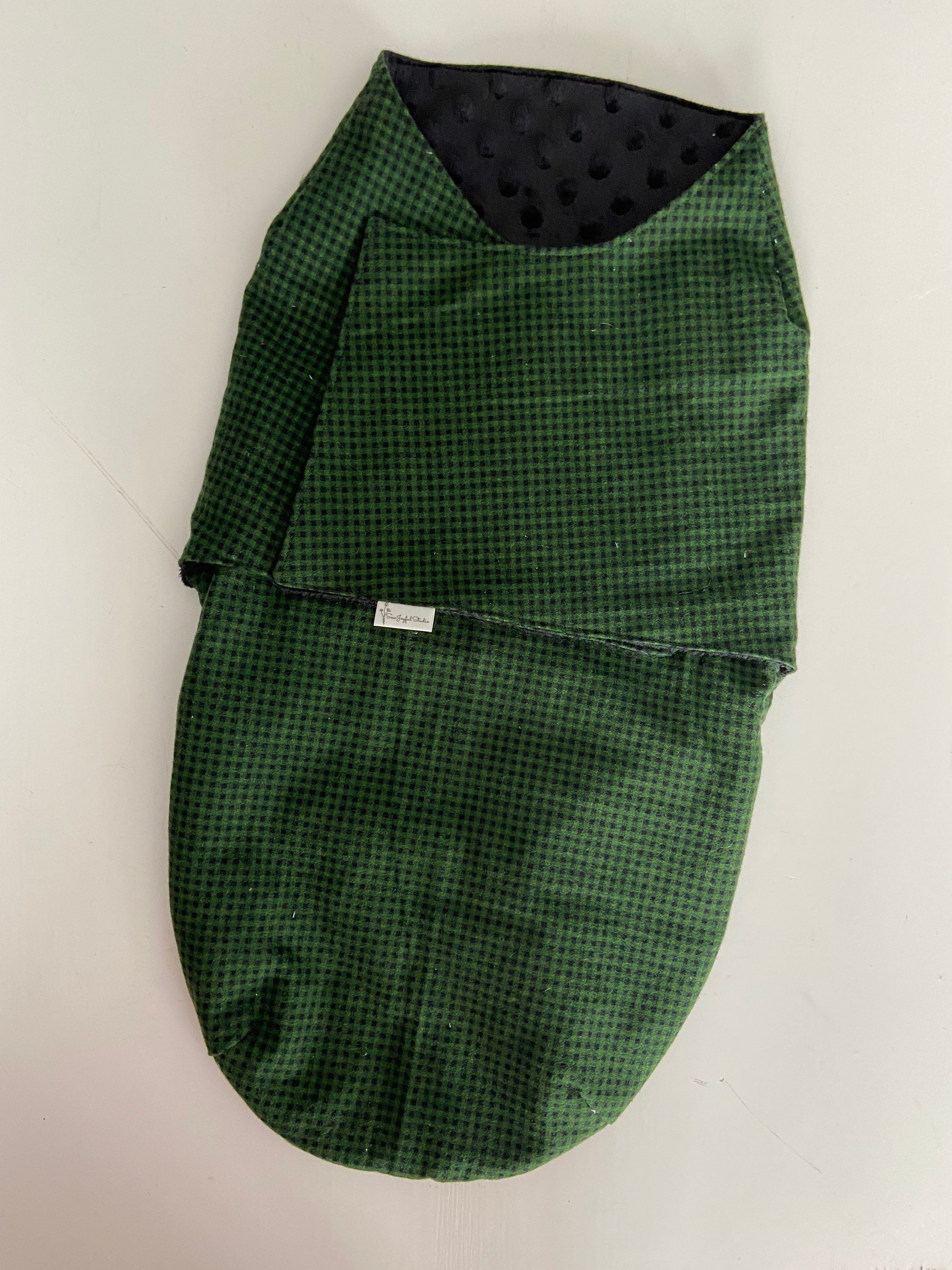 Shop — Sew Joyful Studio