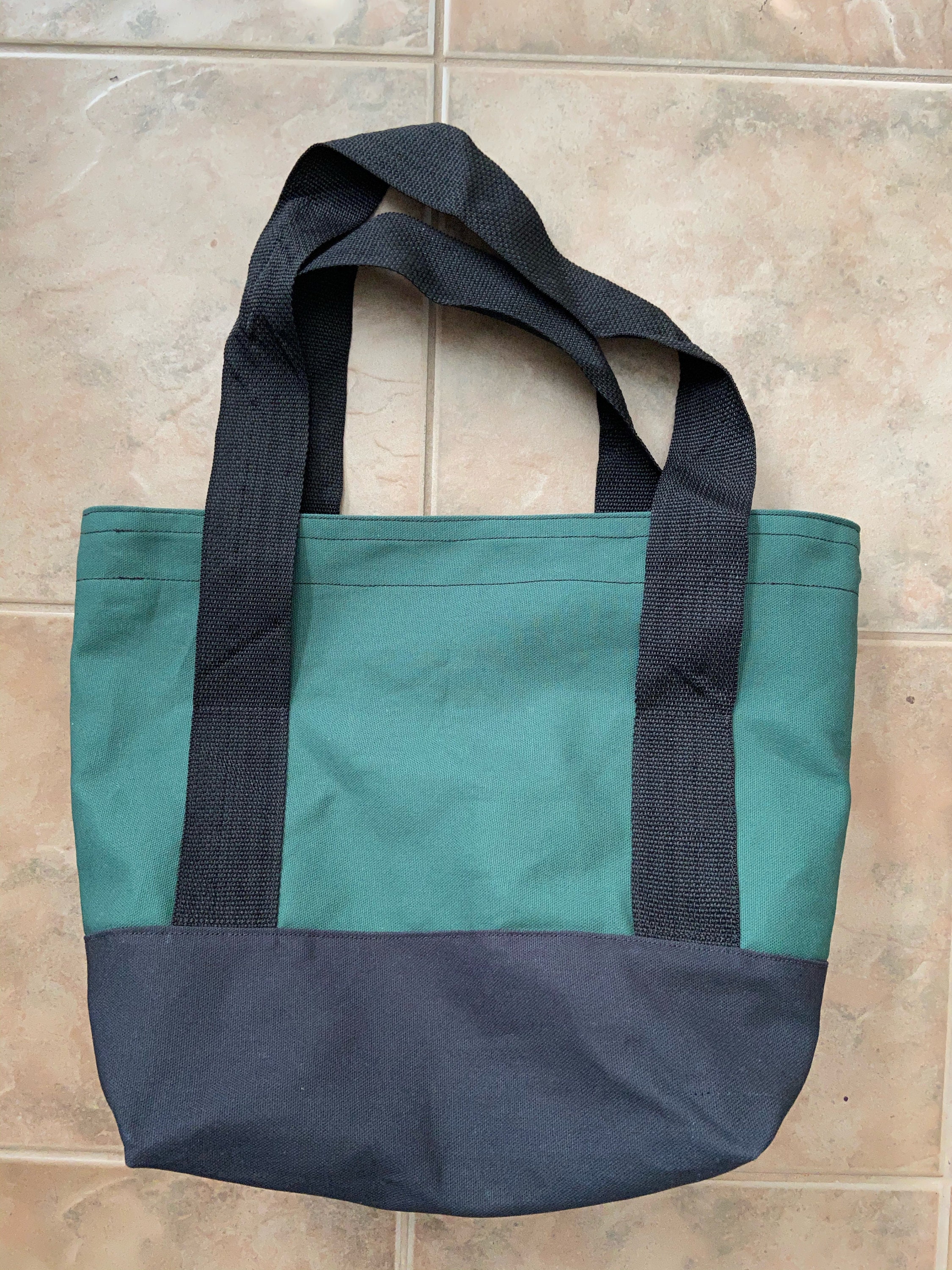 Shop — Sew Joyful Studio