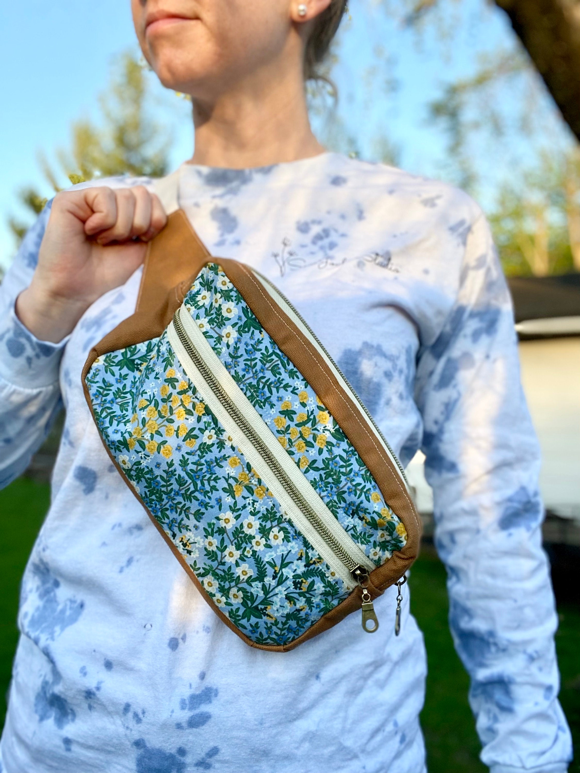 Shop — Sew Joyful Studio