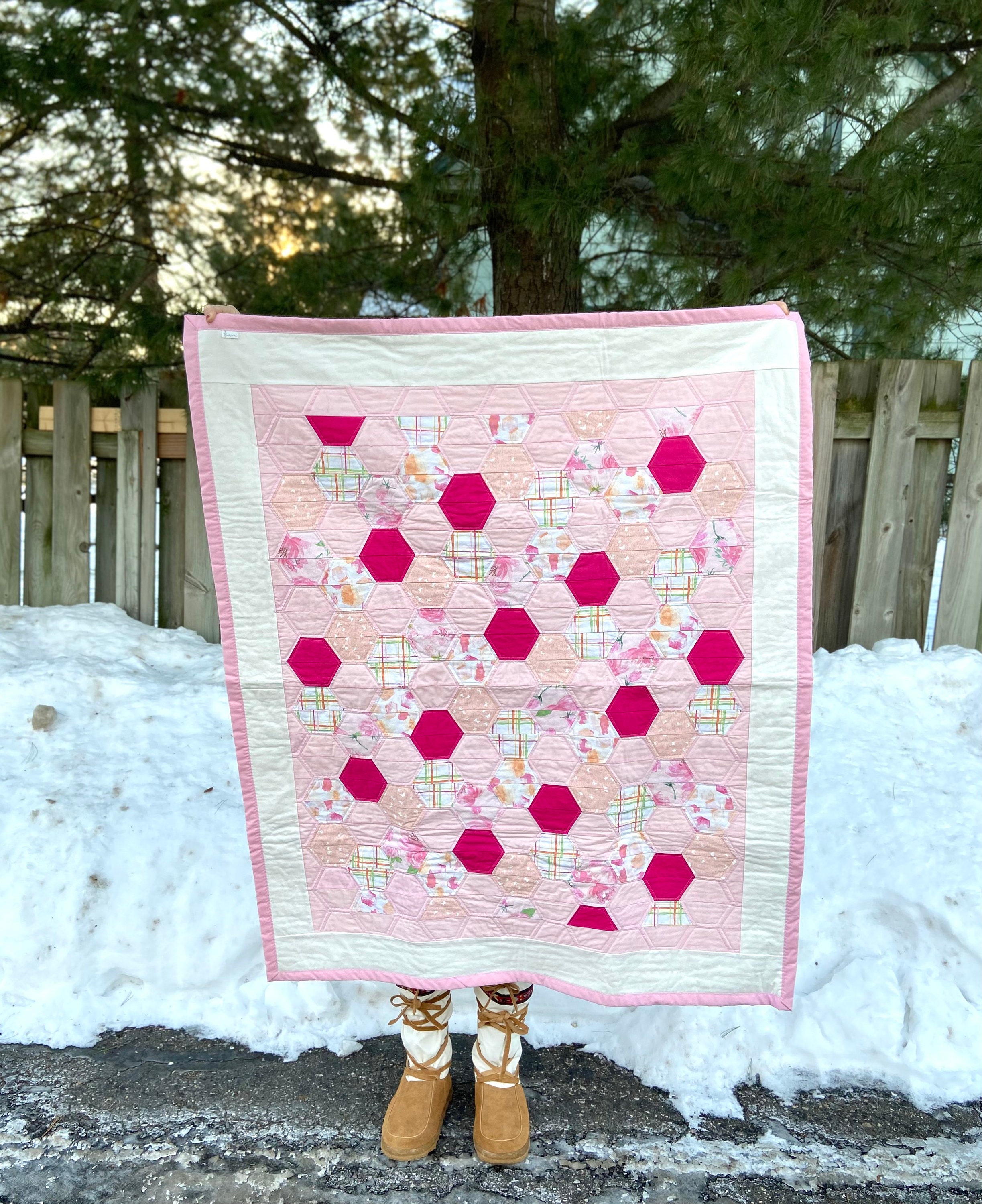 Shop — Sew Joyful Studio