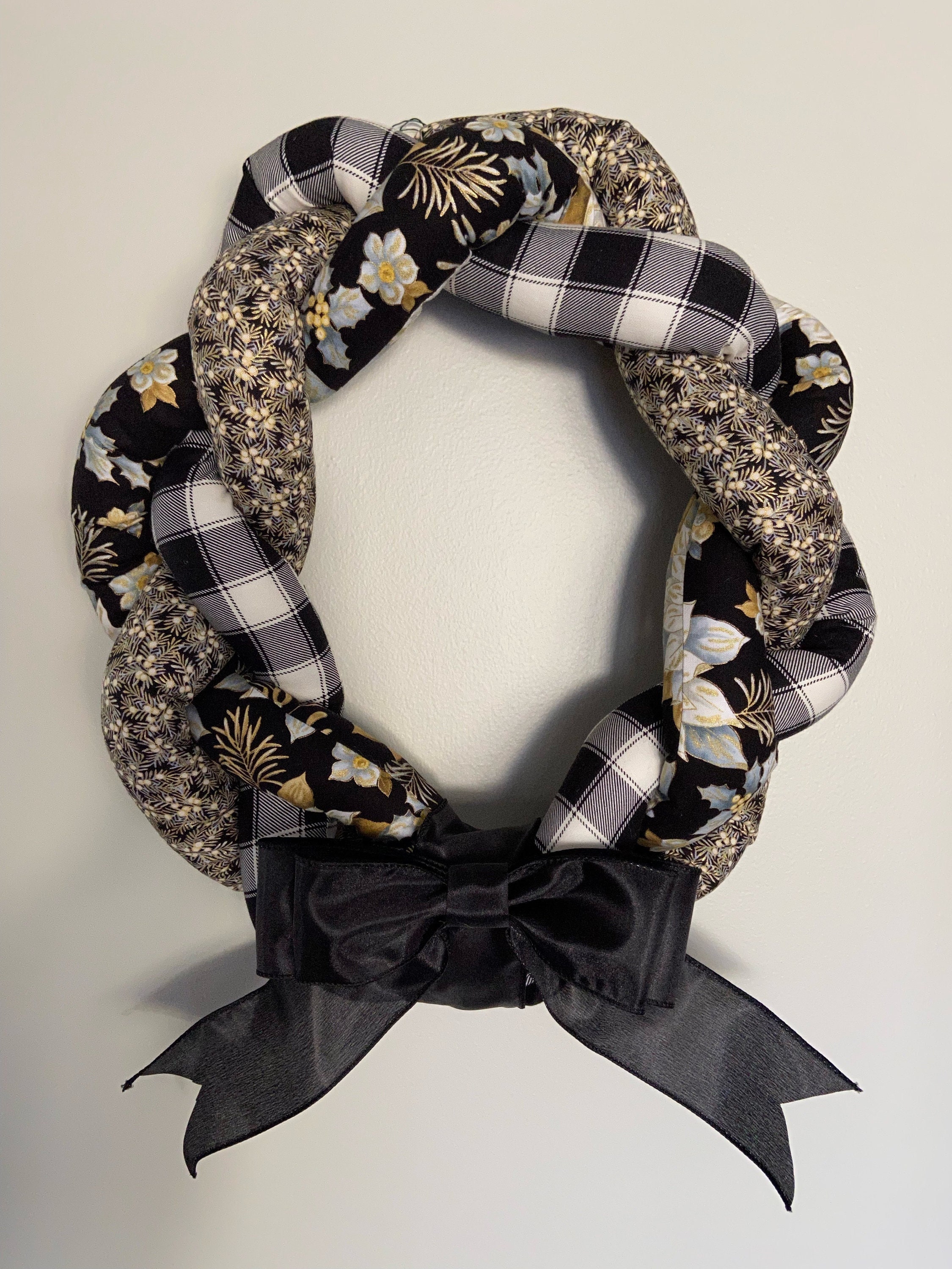 Shop — Sew Joyful Studio