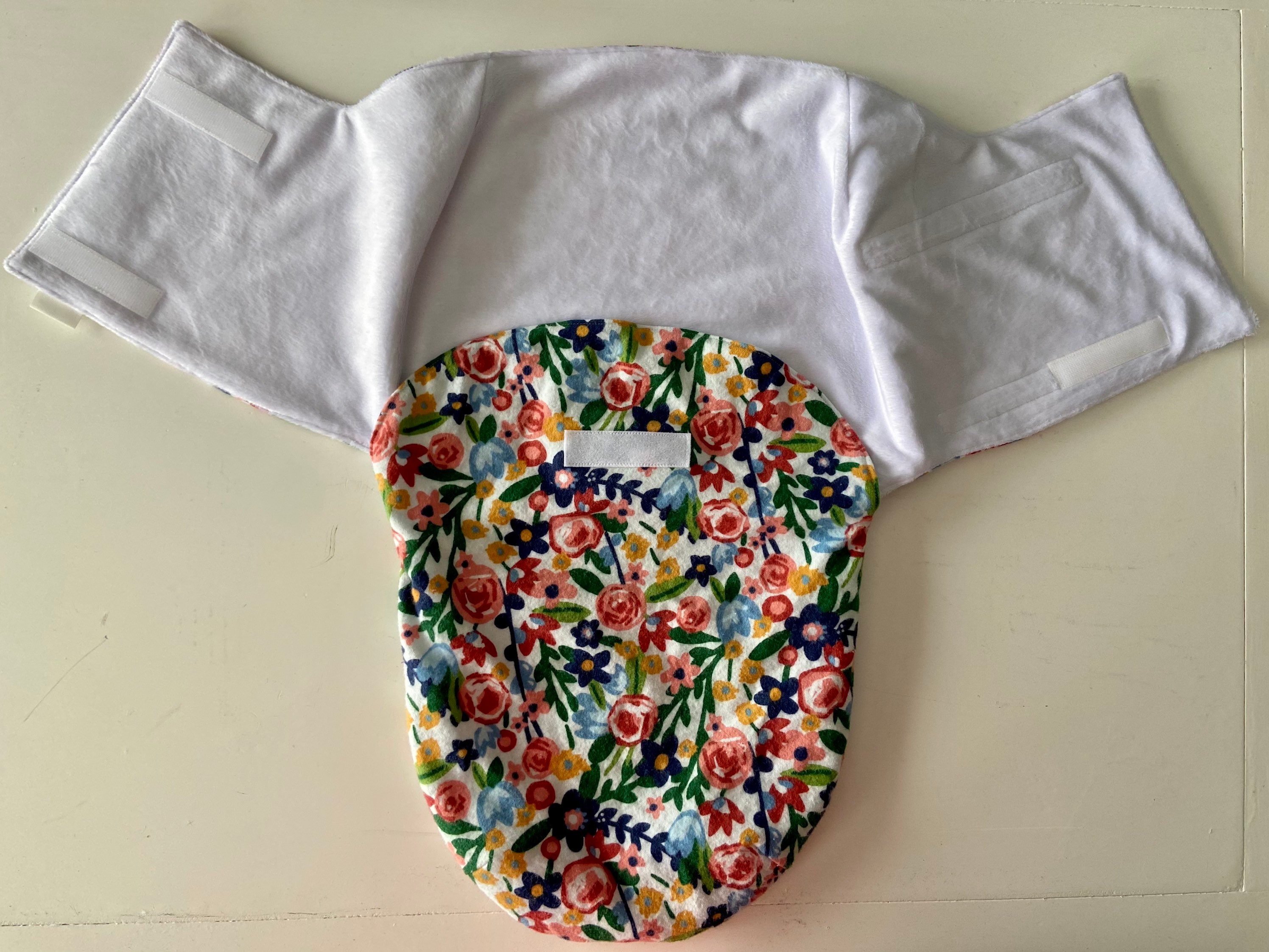 Shop — Sew Joyful Studio