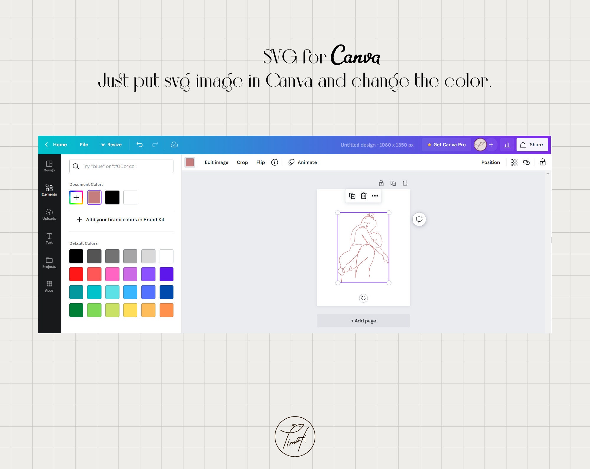 Reflexology Svg, Feet Svg Single Line Art, Female Legs Svg, Continuous ...