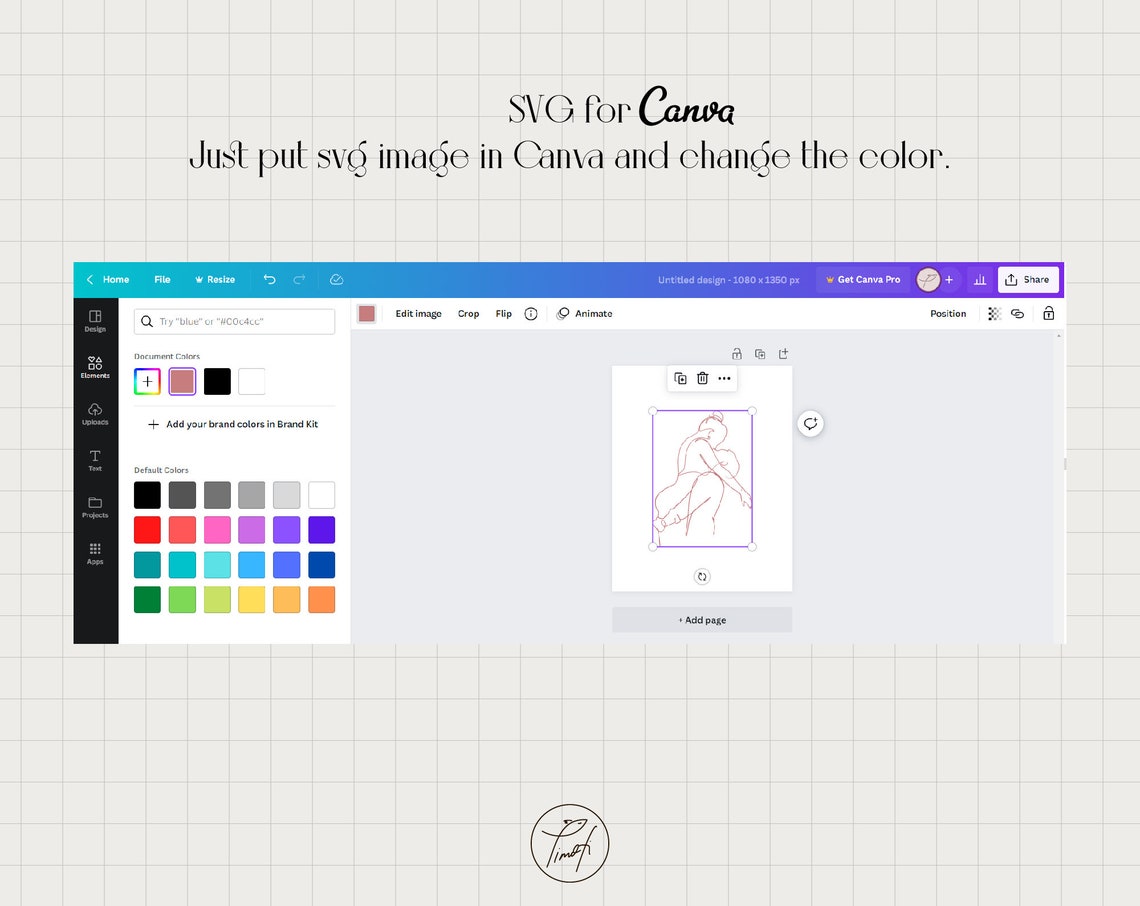 Lips Svg Woman Svg Single Line Art Continuous Line Art - Etsy