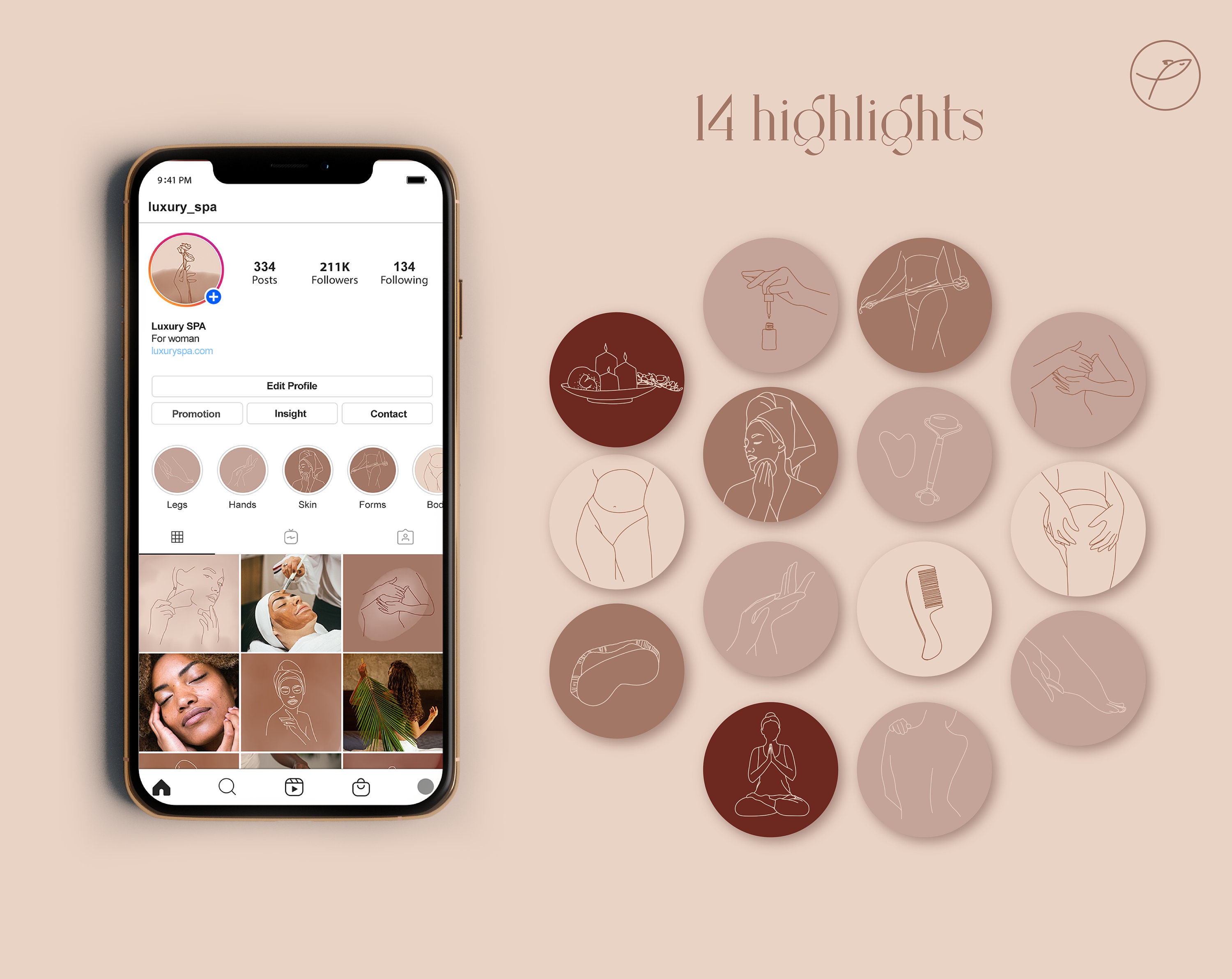 Female Body Line Art Nude Set, Body Positive Png, Comfort Colors One ...