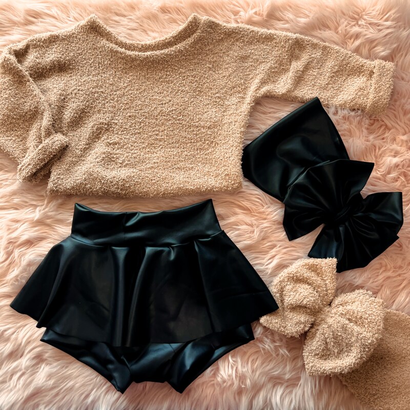 Baby Bummies Set - Etsy