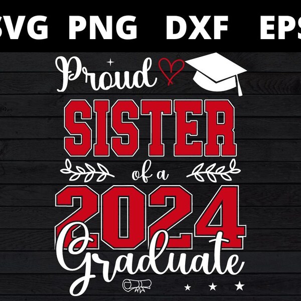 Proud Mom Svg - Etsy