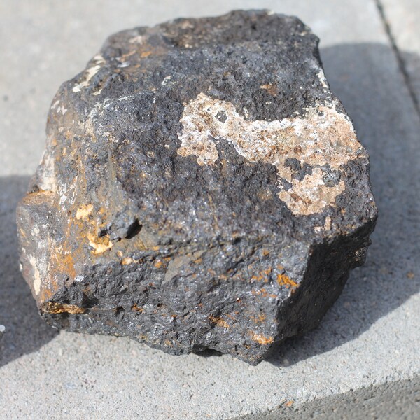 Lodestone - Etsy