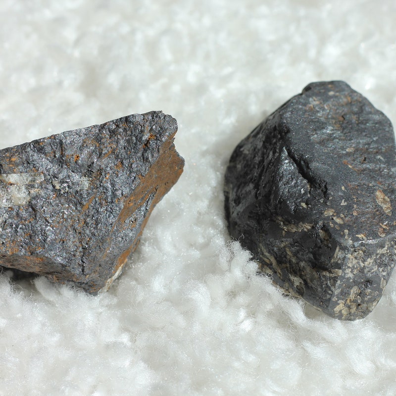 Lodestone - Etsy