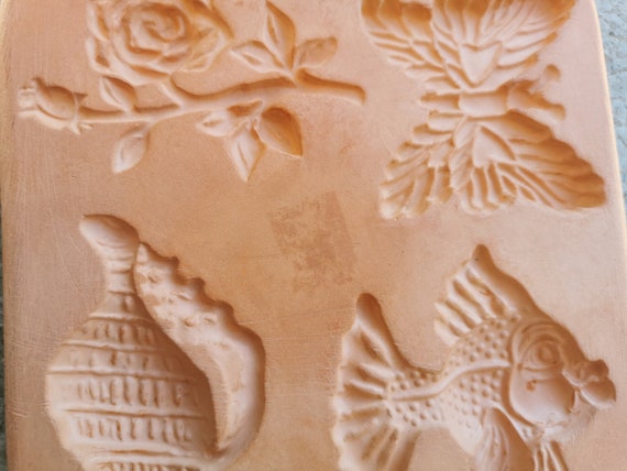 Food And Fermenting Cotton Press Amaco America Art Clay Co Celebration