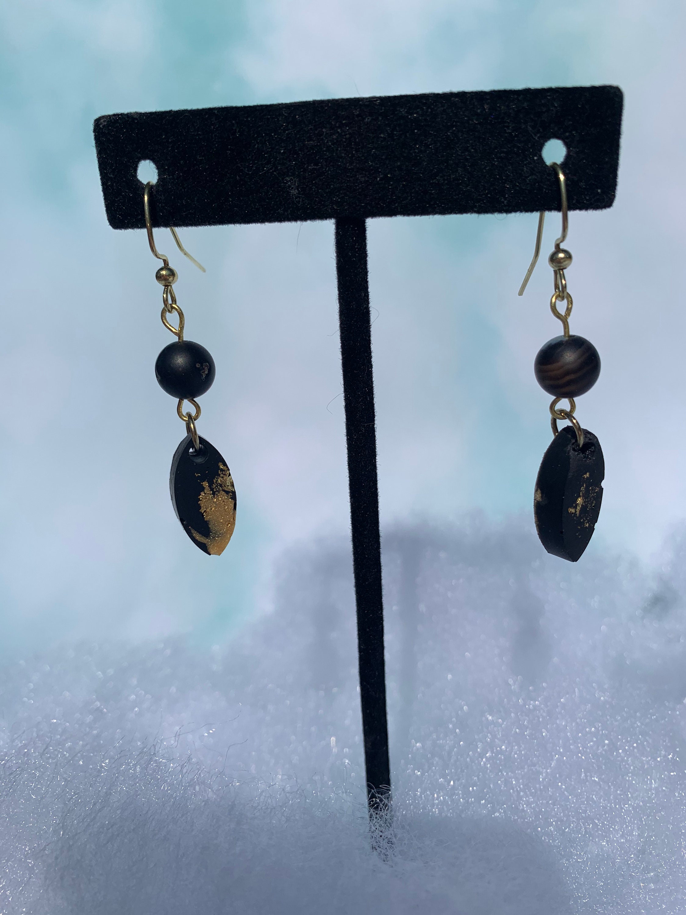Oval Shapes - Etsy